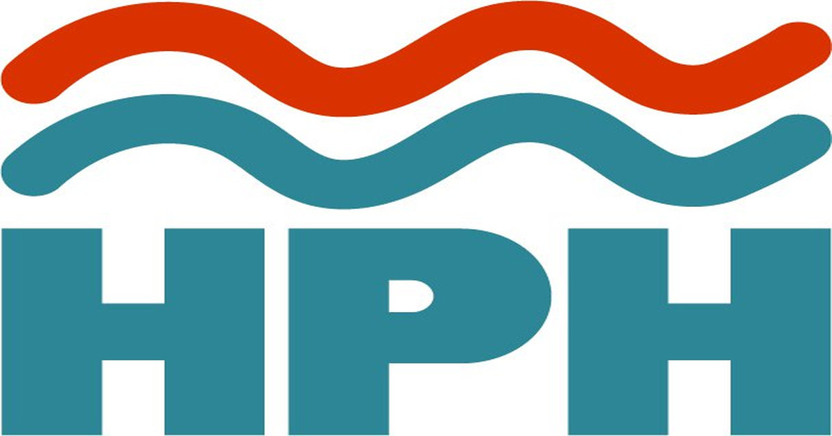 Hydronic Pool Heating - HPH